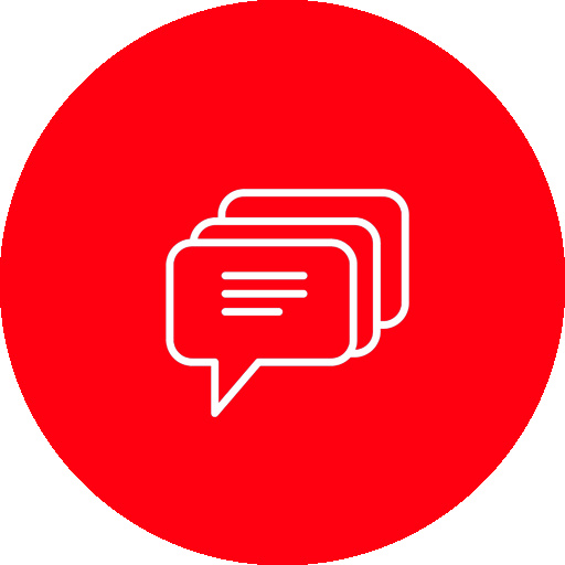 About Us - Infoquest e-solution